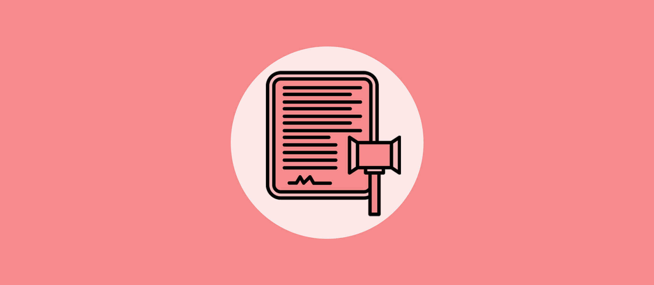 Drake and Stake Face Another Lawsuit for Misleading Online Users ...