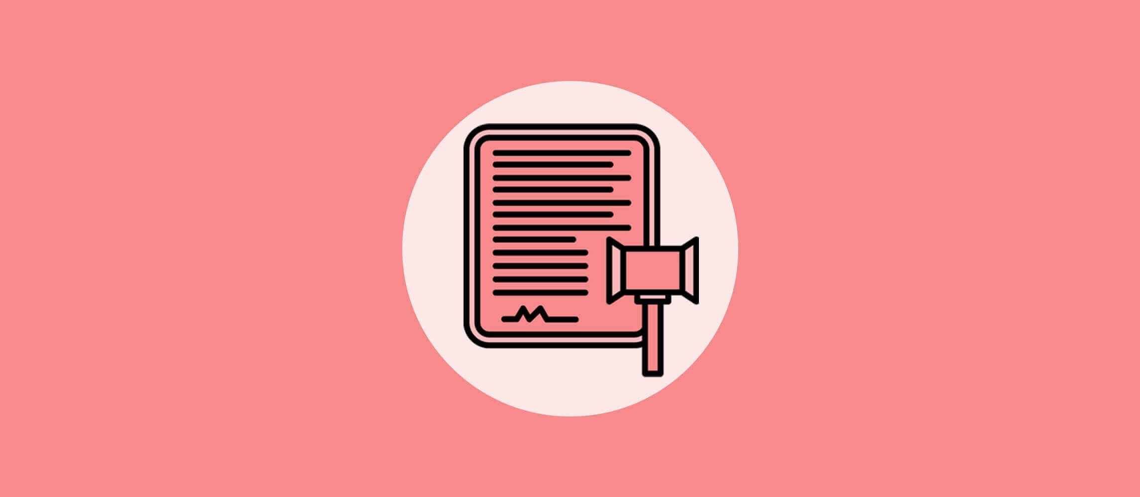 Drake and Stake Face Another Lawsuit for Misleading Online Users ...