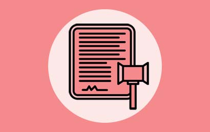 Drake and Stake Face Another Lawsuit for Misleading Online Users ...