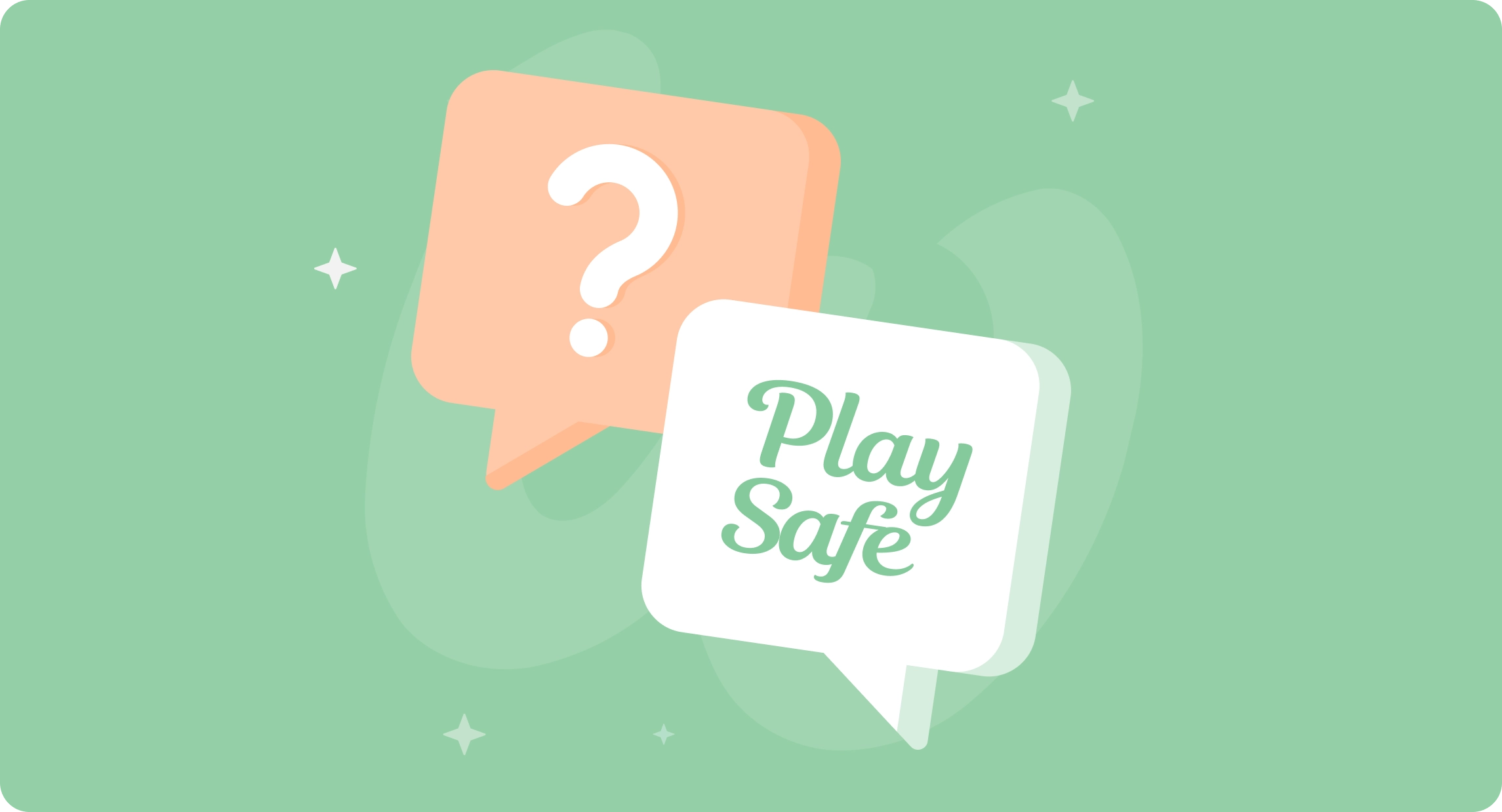 How to Play Responsibly at Online Casinos? | CasinoWow