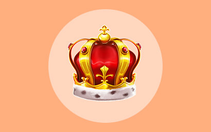 How to Self-Exclude Permanently From Online Casinos? | CasinoWow