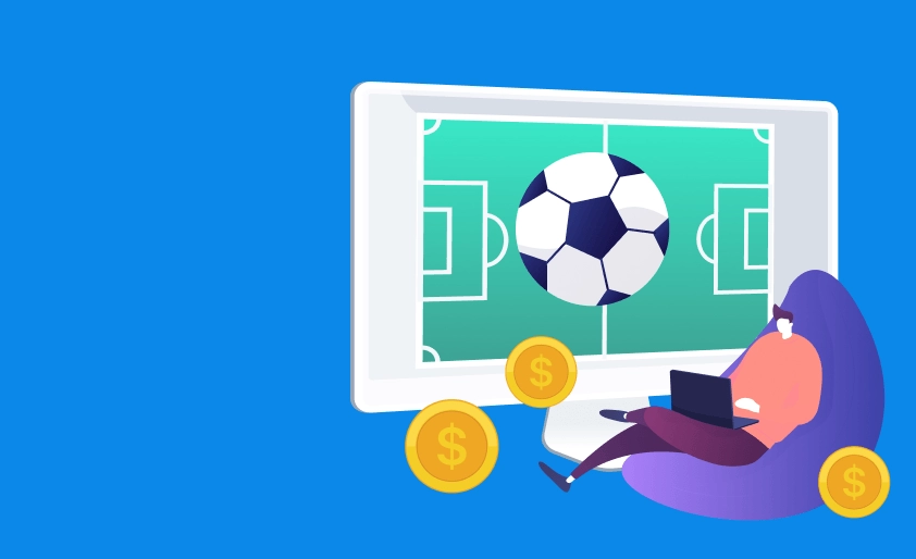 Regulator Warnings and Predictions for FIFA World Cup 2026 | CasinoWow