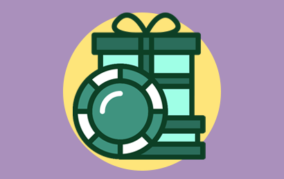 A guide to Crash Games and how they work | CasinoWow