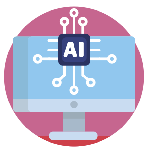 The Latest Tips & Tricks Blog Articles | CasinoWow