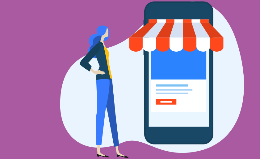 WOW apps: What’s hot and not in App Store and Google Play | CasinoWow blog