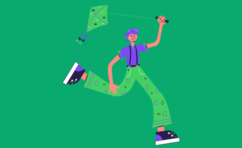 Dancing with serotonin: simple practices to boost your mood | CasinoWow ...