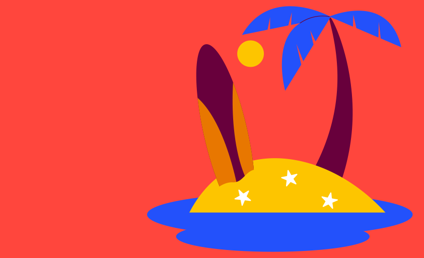 First of its kind eSports Island for the UAE | CasinoWow blog