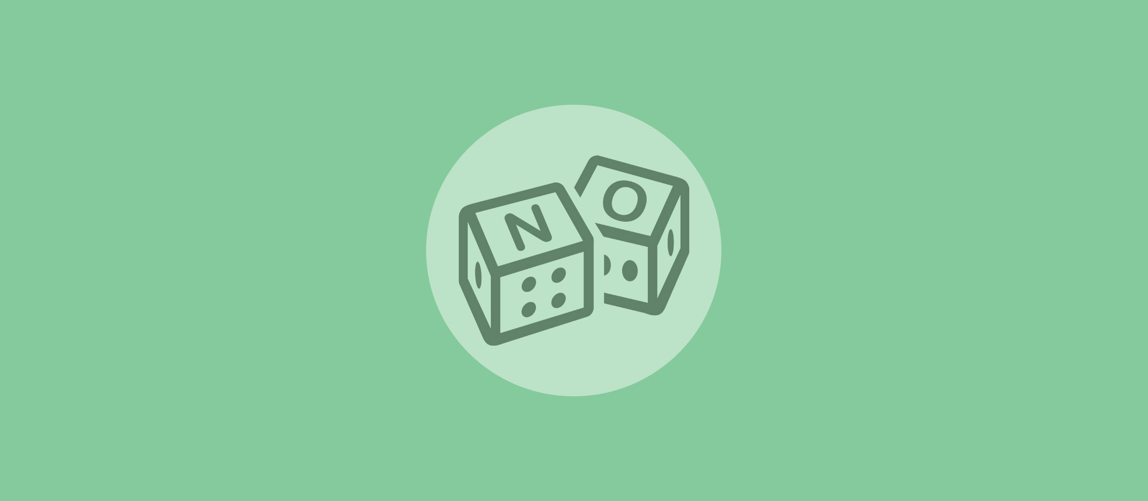 How to Spot Gambling Addiction: Signs and Solutions | CasinoWow