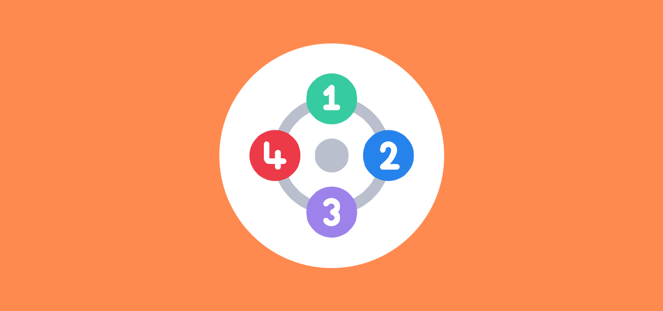 Complete guide to understanding RNG and casino games | CasinoWow