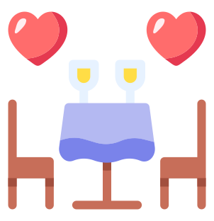 The Latest Fun Facts Blog Posts | CasinoWow