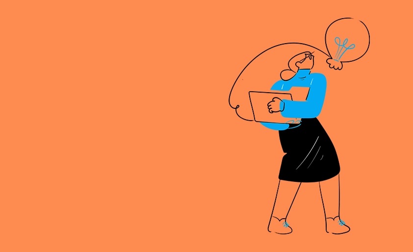 Who is Ada Lovelace – The First Programmer in the World? | CasinoWow