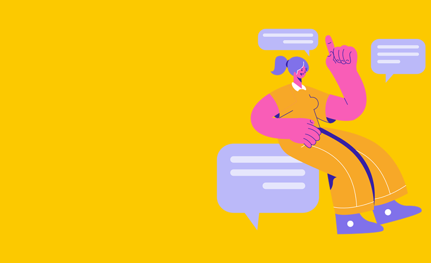 Lost in Translation? Here's the Ultimate Gen Z Slang Dictionary | CasinoWow