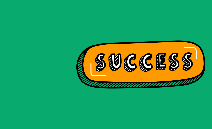 How to Build Confidence Playing Table Games in Land-Based Casinos ...