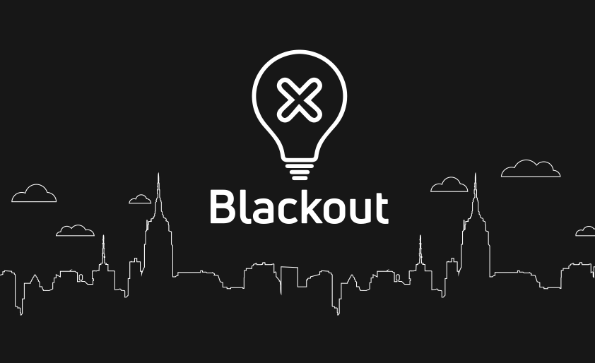 How Europe's Recent Power Outages Affected Daily Life and Business ...