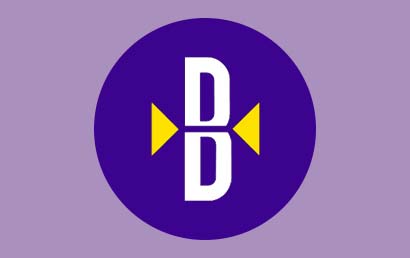 Online casino account issues and how to solve them - CasinoWow