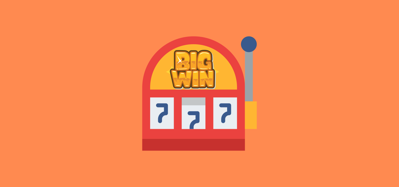 Understanding Slots and Maximising Your Win Potential | CasinoWow