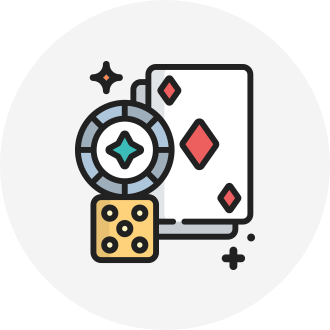 About CasinoWow - Our Mission & Community