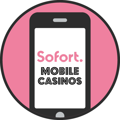 Sofort Logo Png