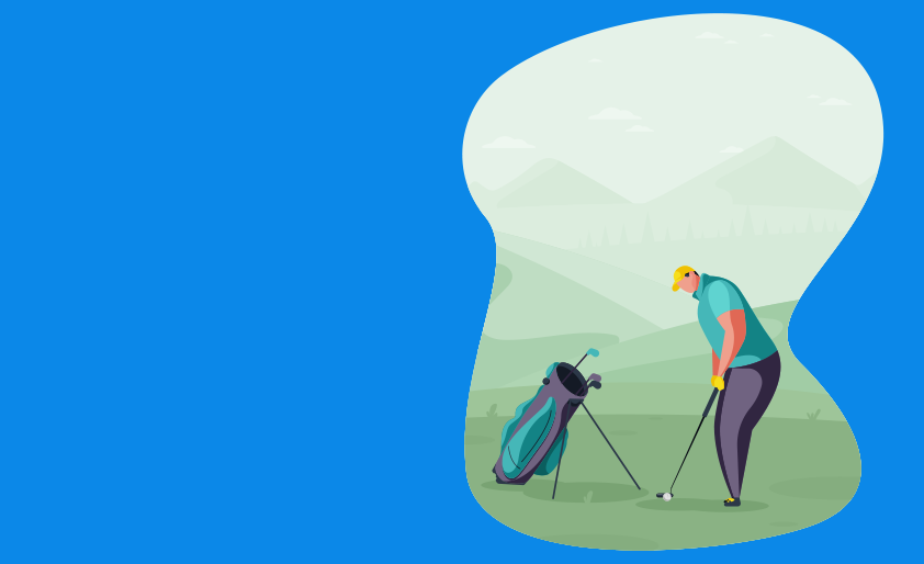 The 10 most popular sports in the United Kingdom | CasinoWow blog