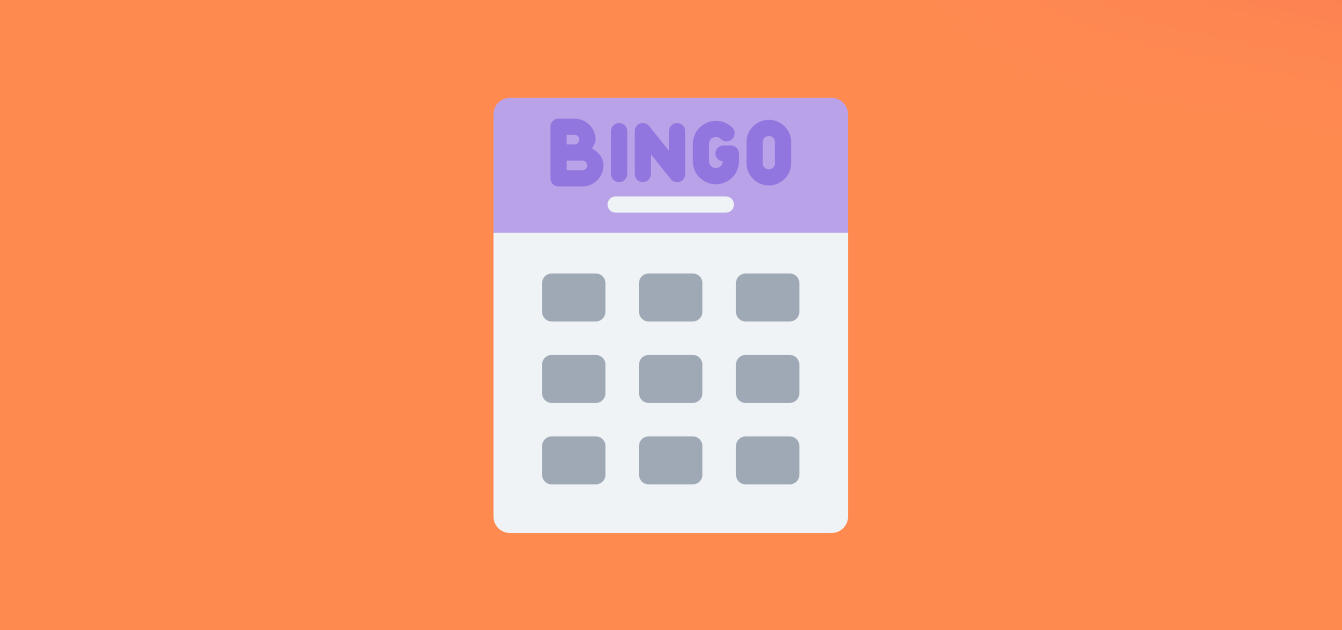 Guide to Sticky vs Non-Sticky Casino Bonuses | CasinoWow